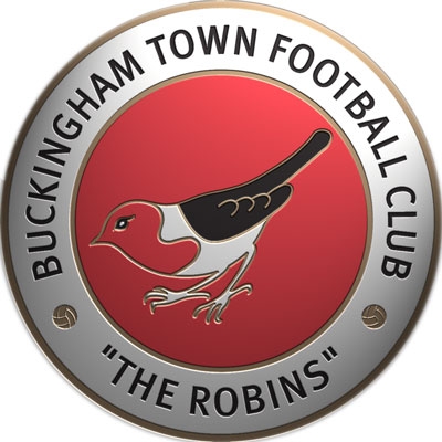 Buckingham Town FC News: Club Information