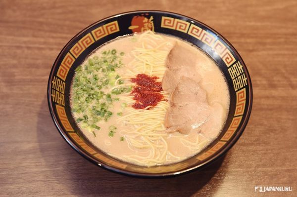 JAPANKURU: :::SPECIAL::: # The Biggest Ramen Event In Tokyo - Tokyo ...
