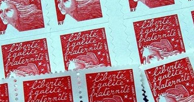 Prix des Timbres en France | Prix et Tarifs des Timbres