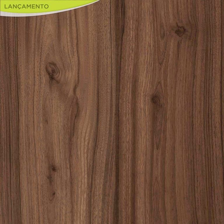 Blog Orgone Móveis: MDF - Berneck