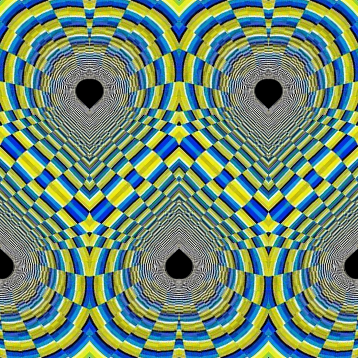 HERMANOSABAN - MANDALAS - FRACTALES - EFECTOS VISUALES Y TUTORIALES ...