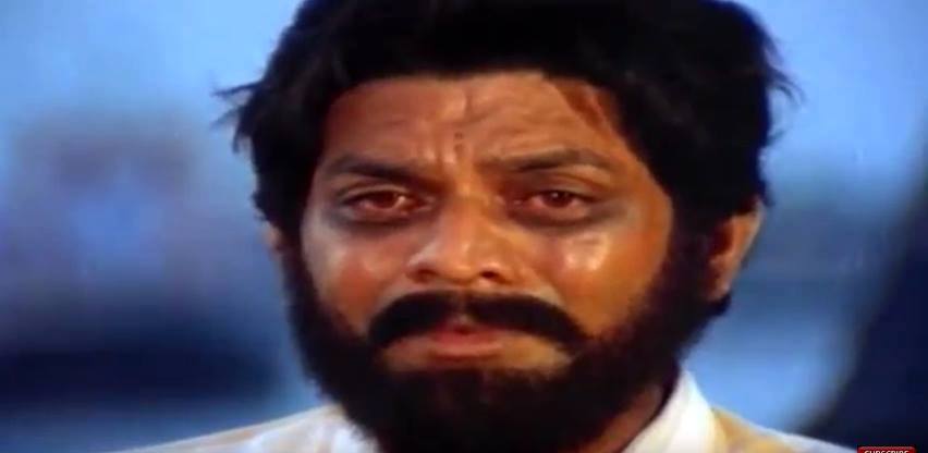 malayalam troll plain meme: JAGATHI DIFFERENT EXPRESSIONS