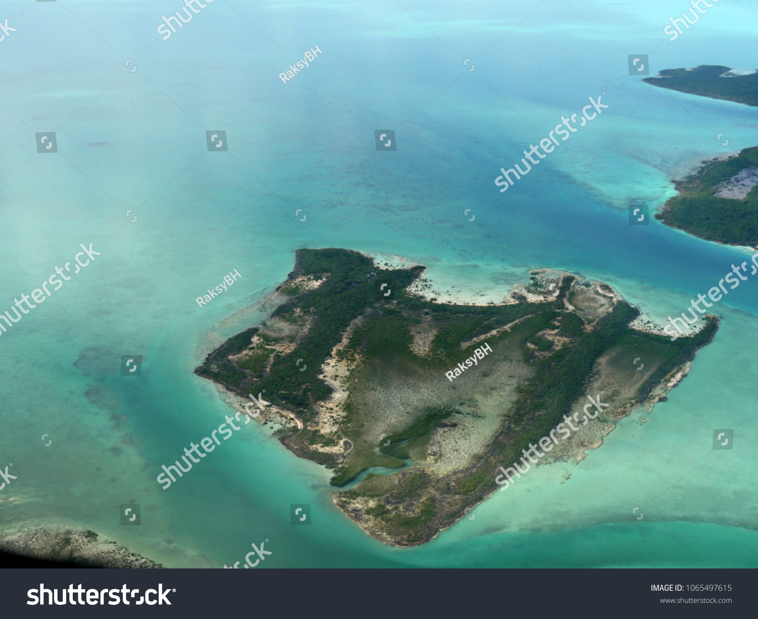 Ten things to know before travelling to Exuma (The Bahamas) - eNidhi ...