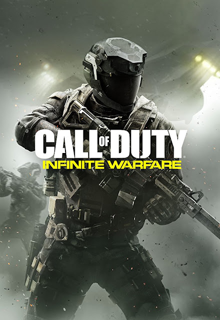 Download Call Of Duty 1 Free Download Pc Game Full Version