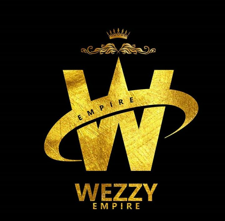 LIL WIN SCRAMS BOSS NATION