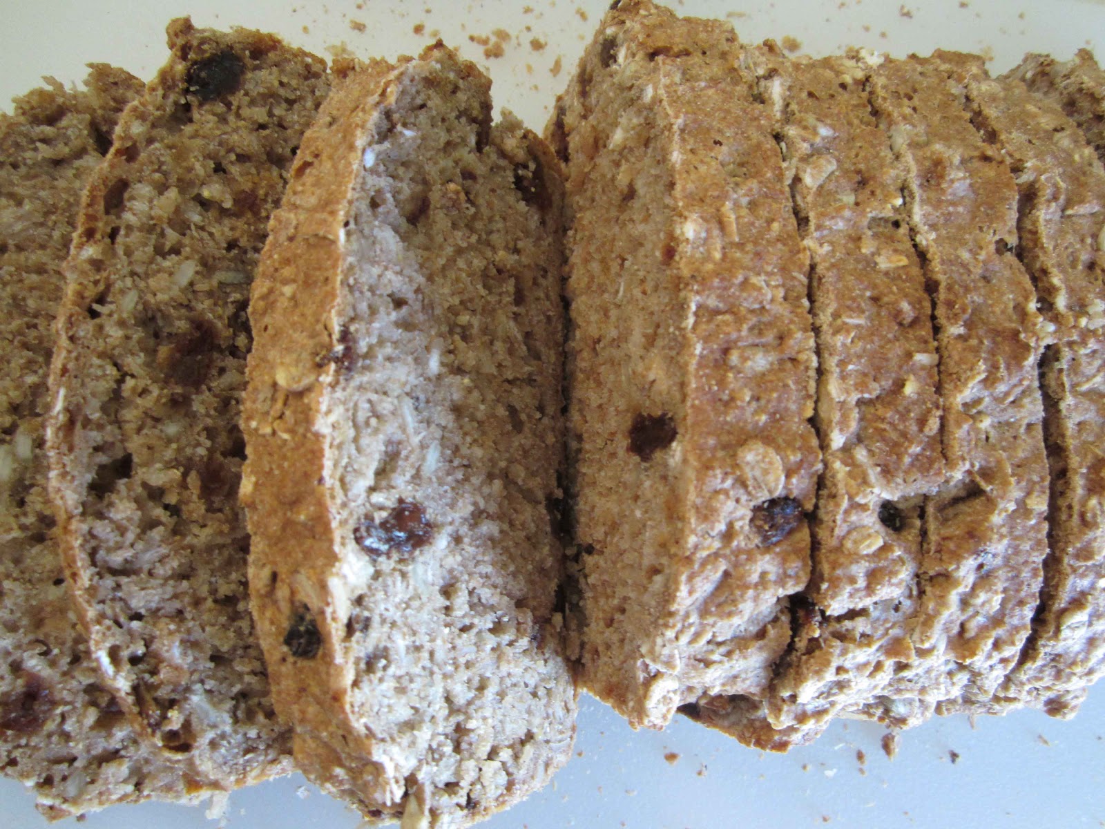 Together Cooking Lazy Loaf together-cooking-lazy-loaf
