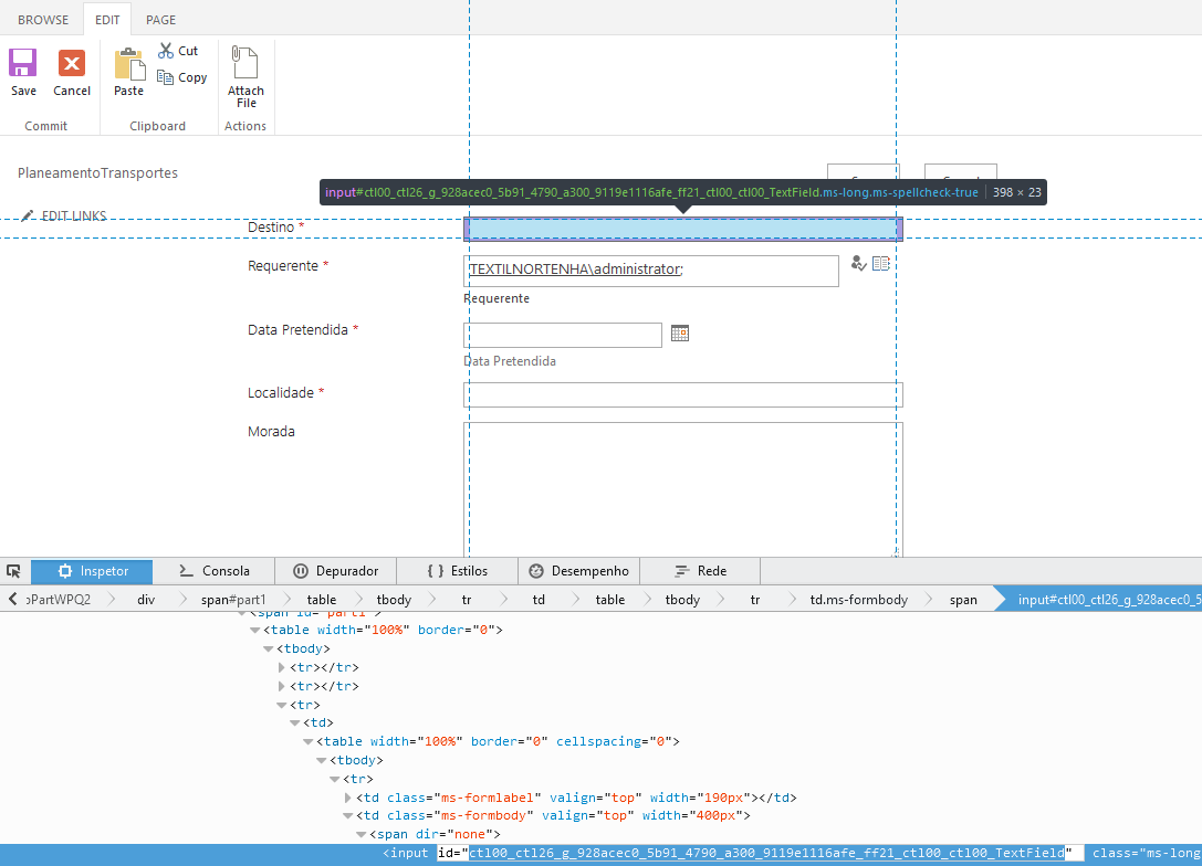 Computer Problems Solved Sharepoint 2013 Dropdown List Populated From Another Sharepoint List