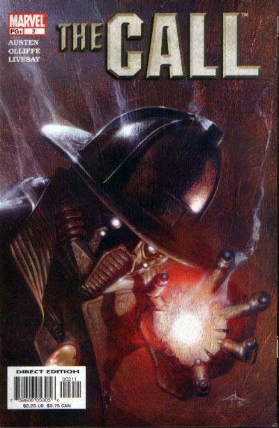 POP CULTURE SHOP: FDNY CALL 3 COMIC BOOKS FIREFIGHTER NYPD POLICE EMS ...