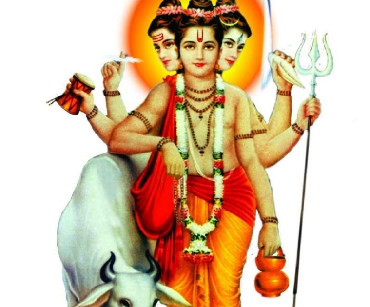 Spiritual Masters: Guru Stotram - Salutations to all Great Spiritual ...