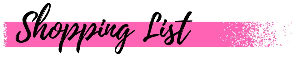 Jen's Ink Spot: Layering Color Combos with Catherine Pooler Inks ...