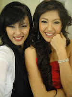 Nepali Model|Nepali Glamour: Miss Nepal Zenisha Moktan|Model Zenisha Moktan