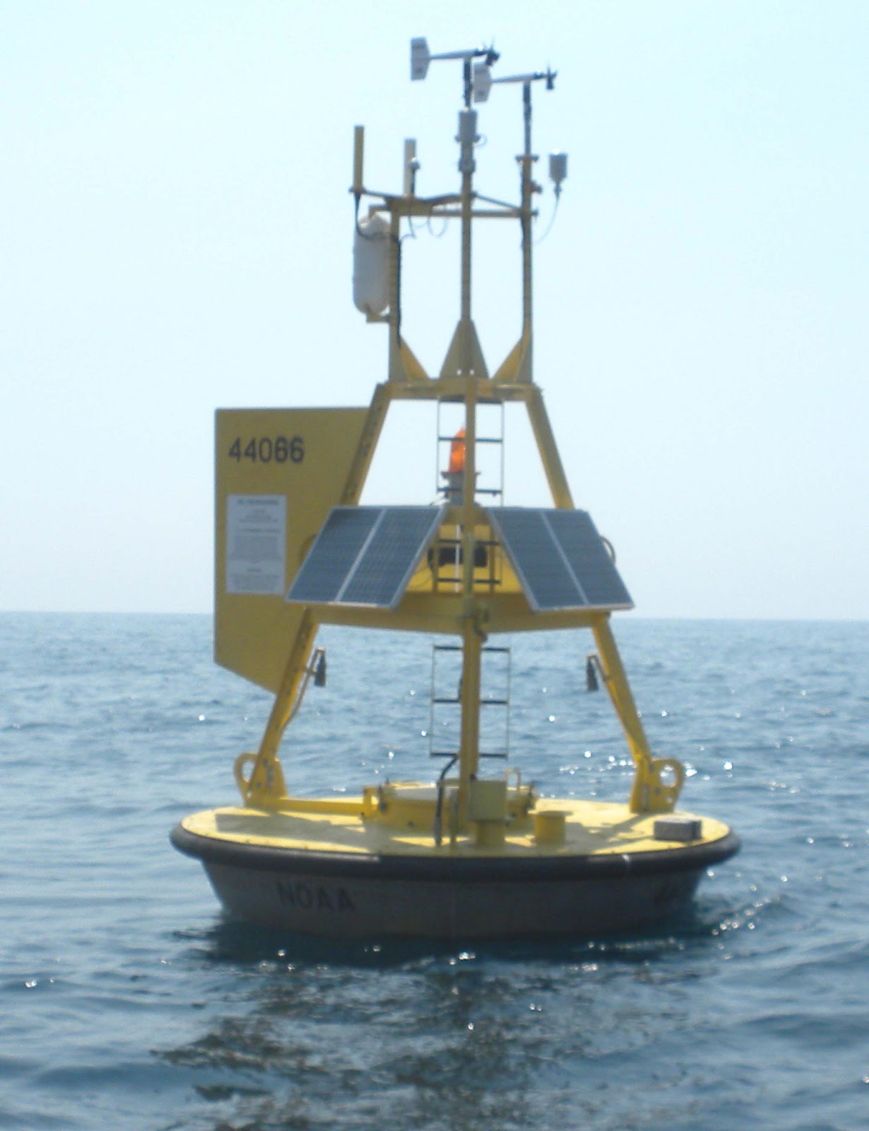 BigmahiNewsandViews: 52nd Anniversary of Collapse of Texas Tower 4 and ...