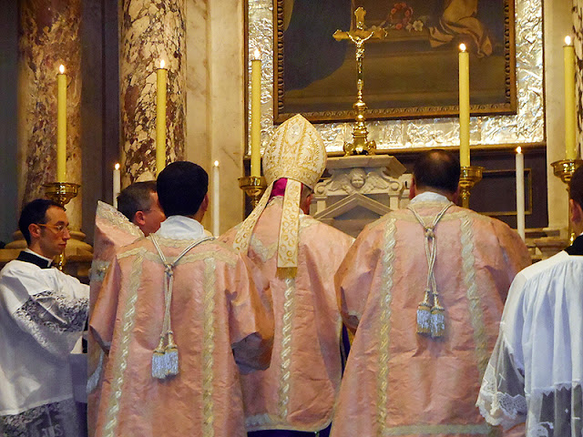 CATHOLICVS: diciembre 2012