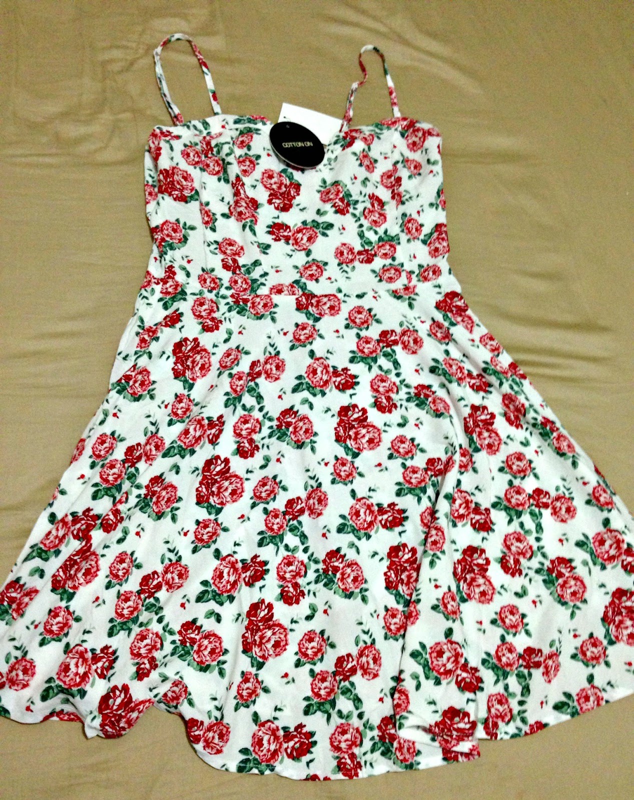 damit pantulog - philippin news collections