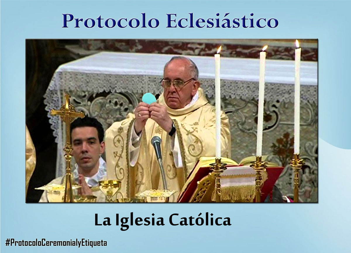 Eclesiástico 1 36-40 Explicação - RETOEDU