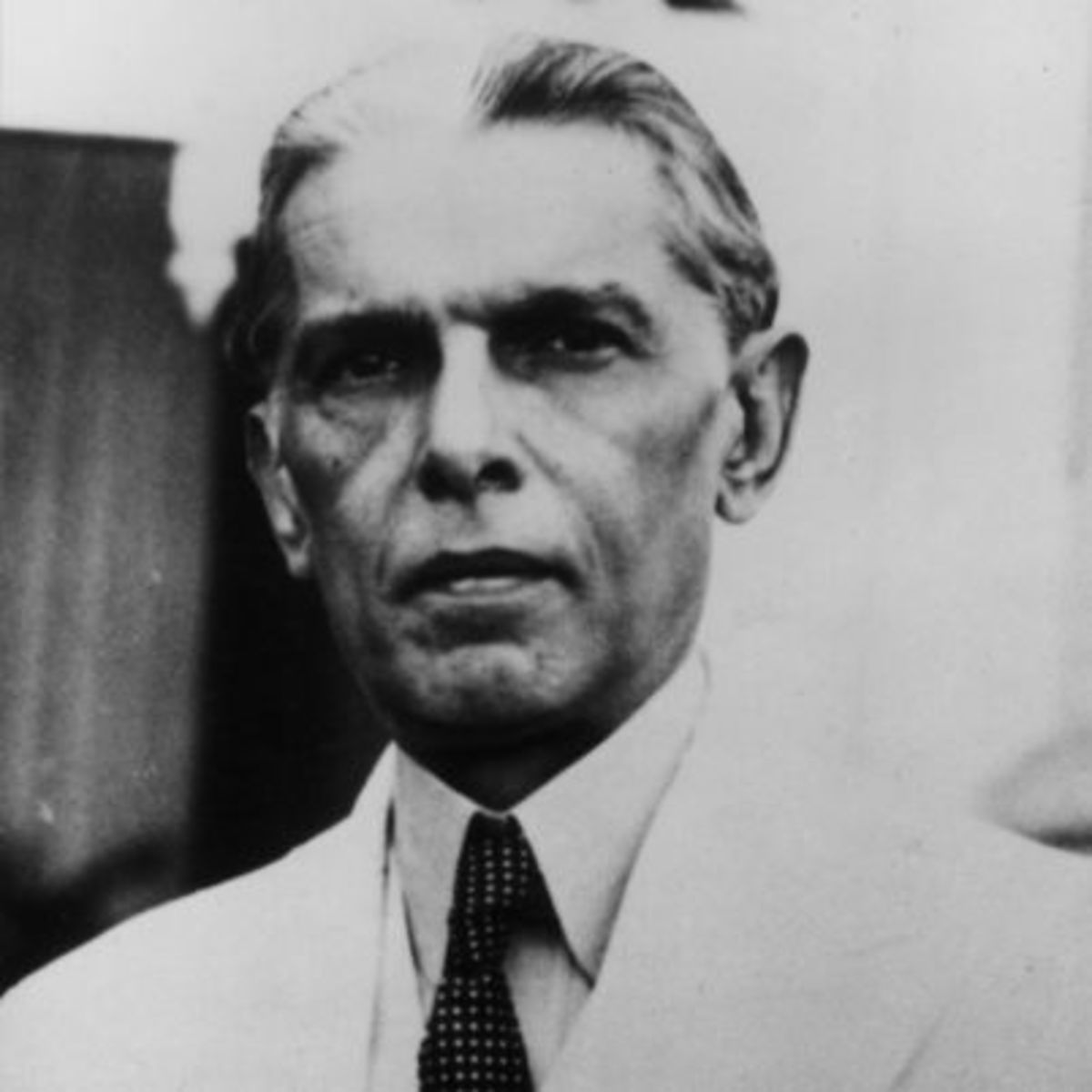 Good Magi: Muhammad Ali Jinnah Quotes