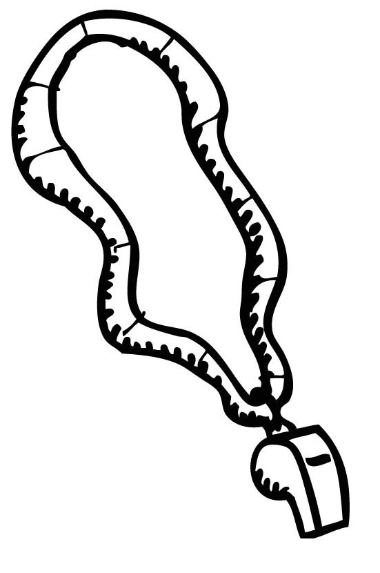 DIBUJO DE UN PITO PINTADO - Imagui