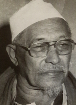 DIALOG RAKYAT: Jangan ulangi peristiwa 1977 menimpa Kelantan di Selangor