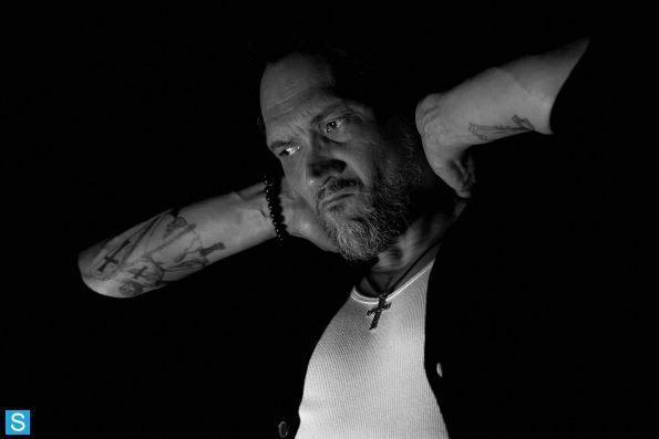 Q: Does Nero want to embrace Jax or throttle him?