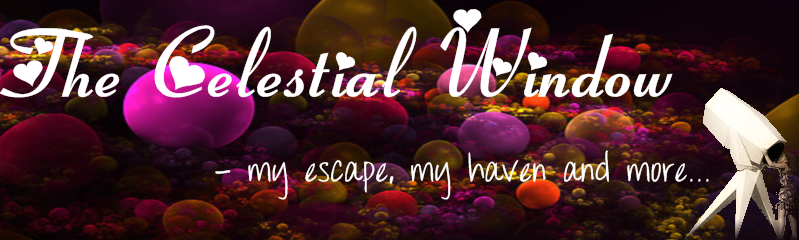 The Celestial Window