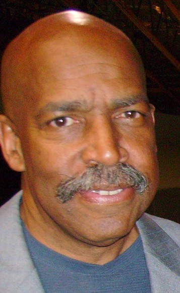 80s TOP FUNK / R&B PRODUCERS
