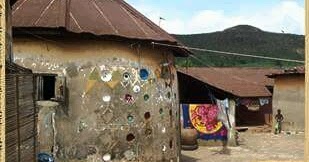 Book Review || Cultural Landscape Transaction And Values Of Nupe ...