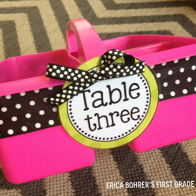Easy and Simple Crafts to Make Your Classroom Pretty and Functional
