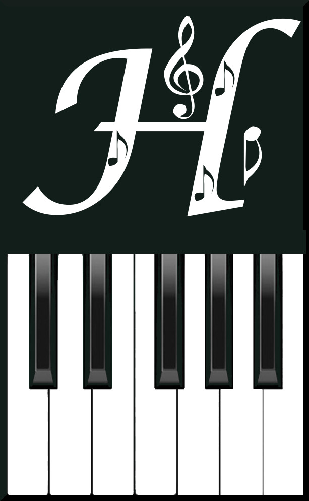 Free Alphabets: ALFABETO DE PIANO - (SYMPHONY) PIANO ALPHABETO PNG FREE ...