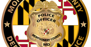 Montgomery County Updates: Montgomery County Police Department Supports ...