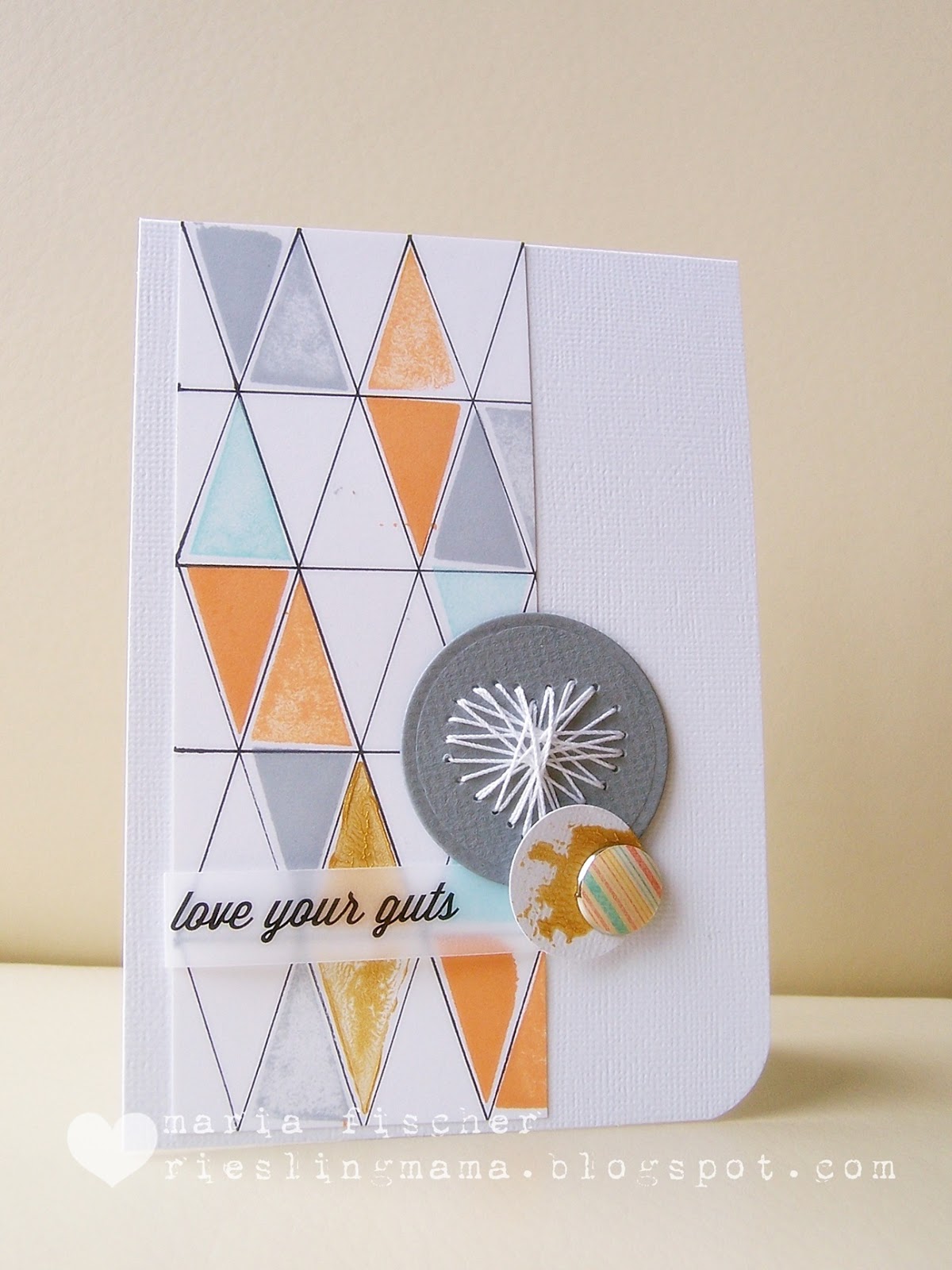 rieslingmama: love your guts (CSS spread the love, SSS, LIM, SCS, Hero ...