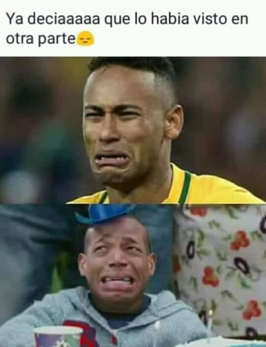 columna viral: Memes perrones.