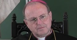 TENETE TRADITIONES: Cele Instytutu Rzymskokatolickiego