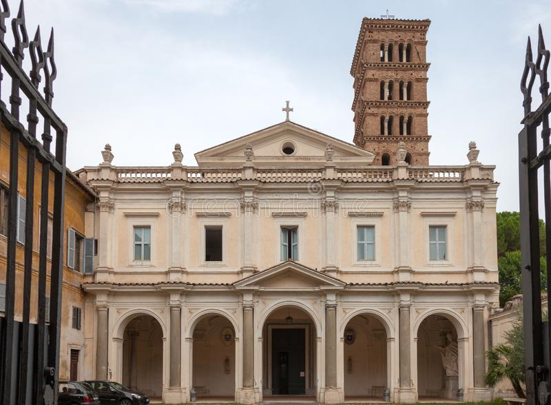 ORTHODOX CHRISTIANITY THEN AND NOW: The House of Saint Alexios the Man ...