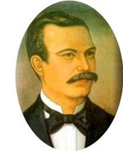 ESCRITORES HONDUREÑOS: junio 2012