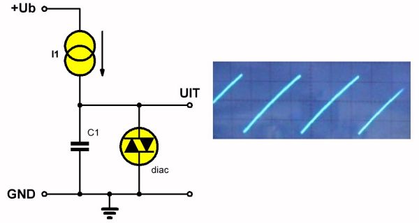 Elektronica-hobby blog van Jos Verstraten (610 artikelen): Componenten ...