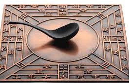 Achieve a fulfilling life through harmonizing with 5 elements : The ...