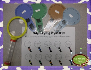 A "ROAR"ing good time with dinosaurs + FREEBIE! | Mrs. Albanese's ...