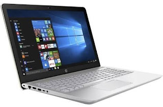 Best Hp laptops and prices 2019