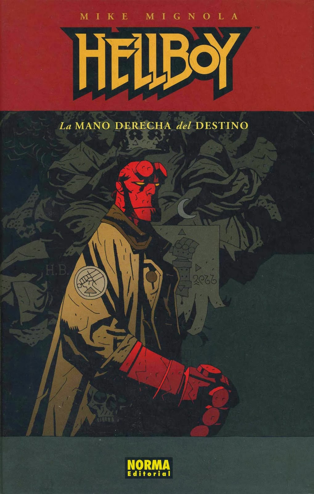 Laboratorio friki: Cómics y sistemas de rol