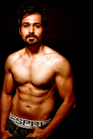 Bollywood Actor Photos: Bollywood Actors Without Clothes