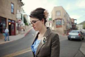 SUNDAY EDITION • BigPulpit.com