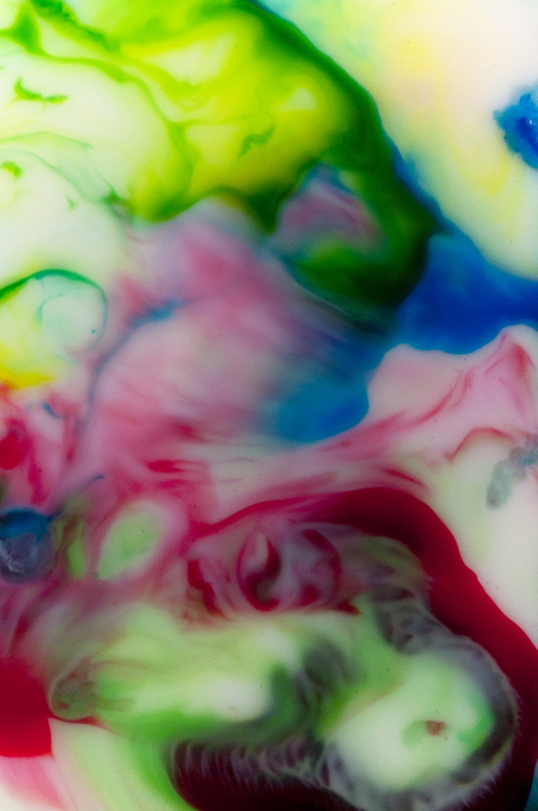 Hally Grace Photography: The Best Science Experiment Ever - ESPECIALLY ...