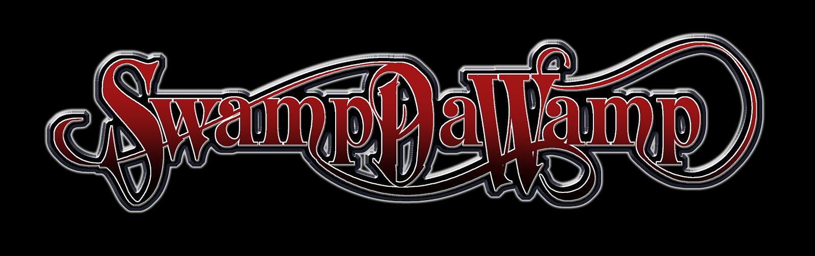 Southern Spirit Music Blog: "Intensity" from SwampDaWamp - Anthem ...