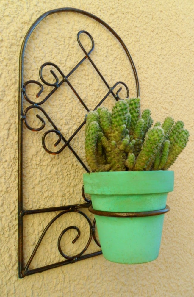 Porta Macetas: Tienda Deco C