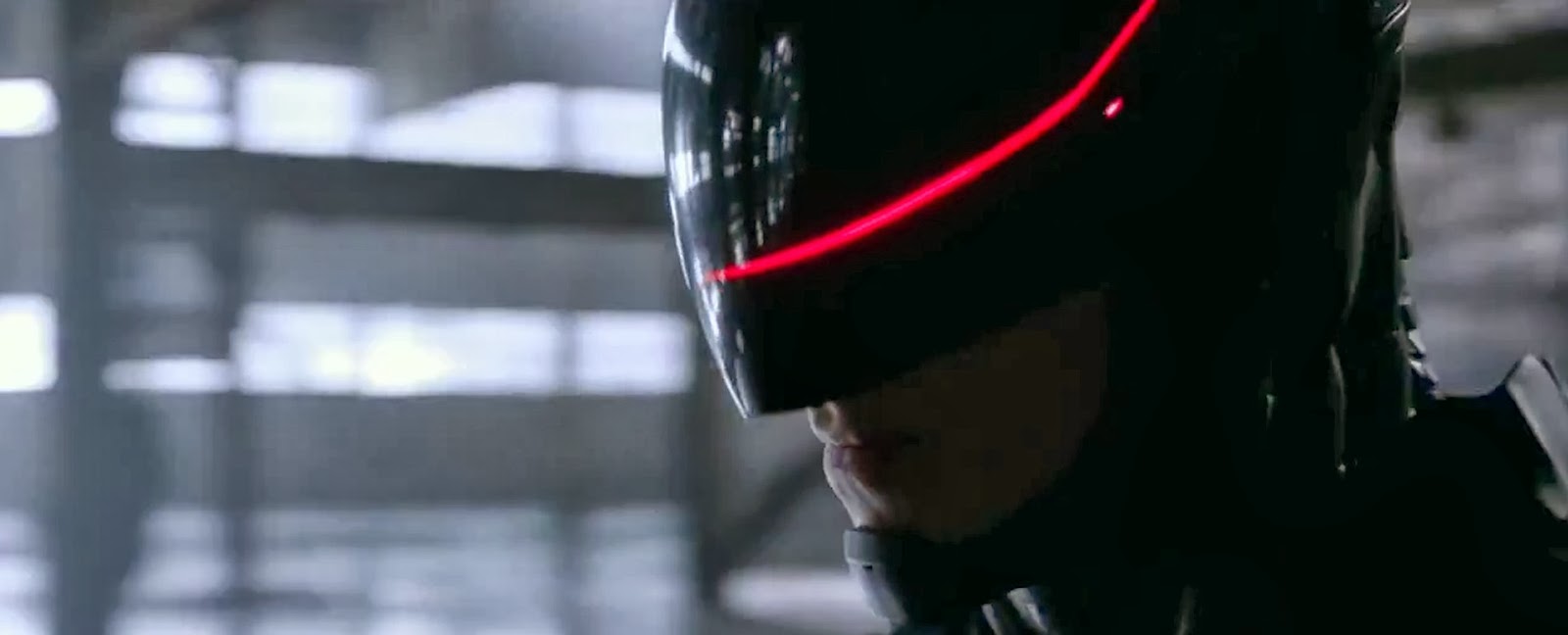 superstition is all we have left: RoboCop 2013, oops now 2014 : There ...