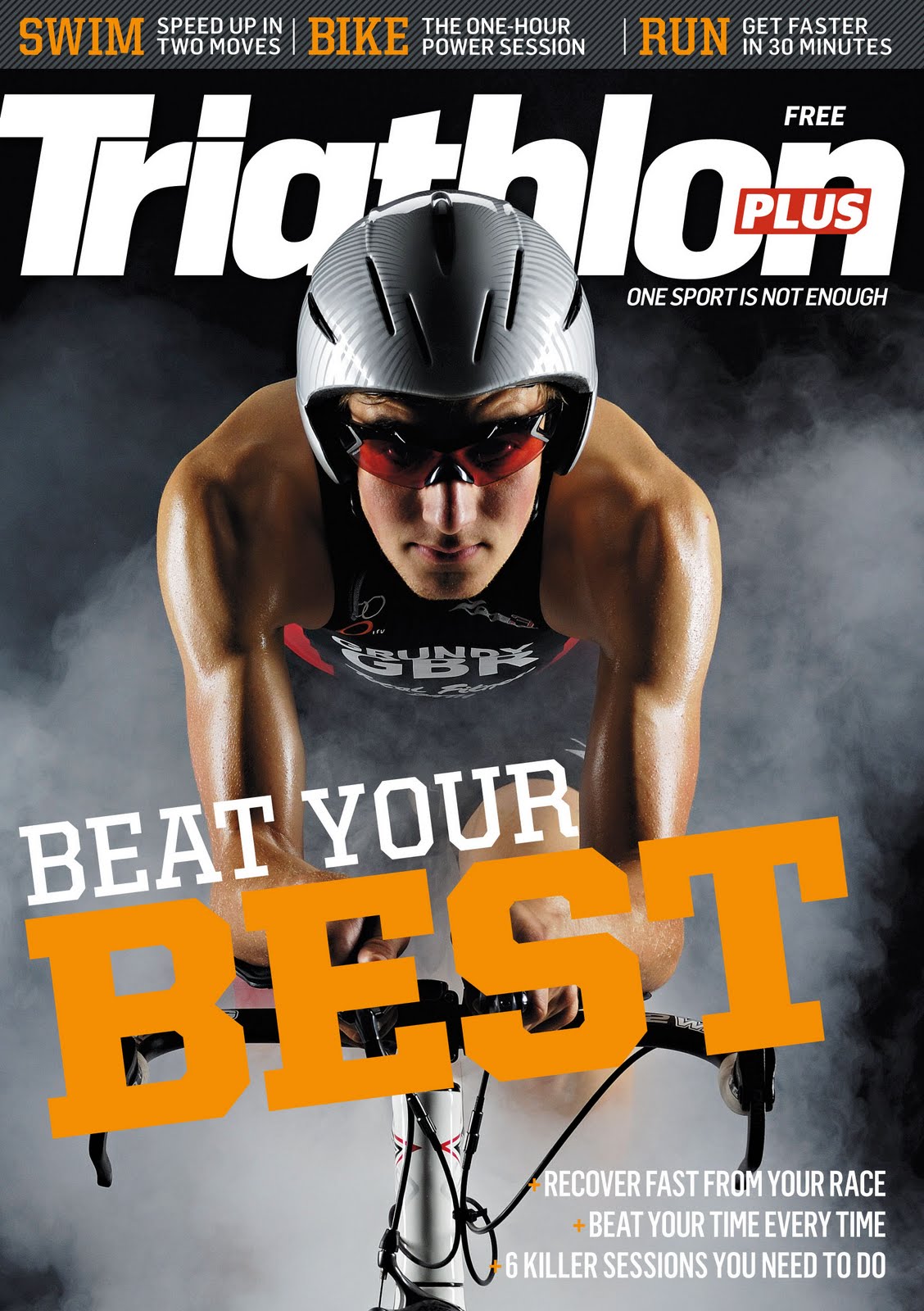 phil nicodemi, phill nicodemi, Phillip Nicodemi, Phillipo Nicodemi ...