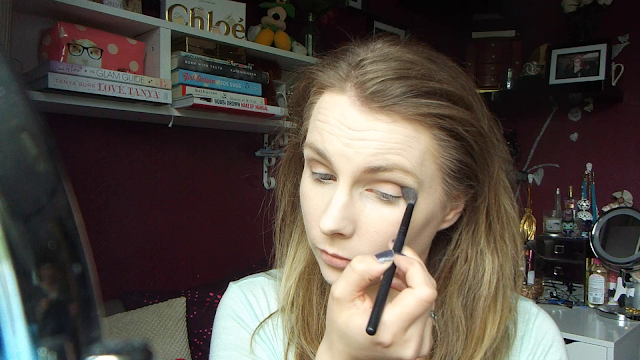 GET THE LOOK || DDA Emma Rios [Major Crimes Week]