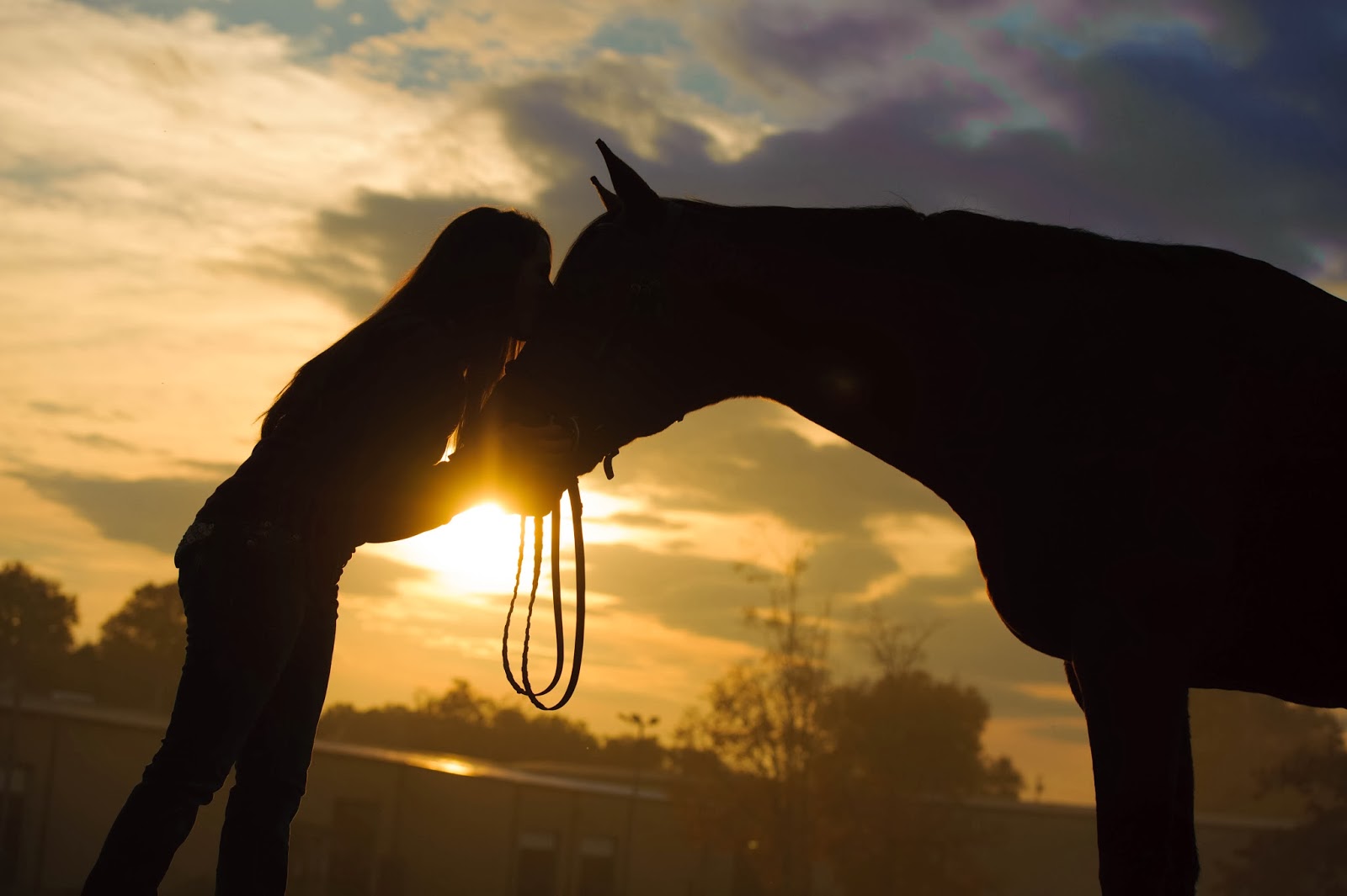 Cable Photography & Video: Billie Henard - Wedding - Engagement ...