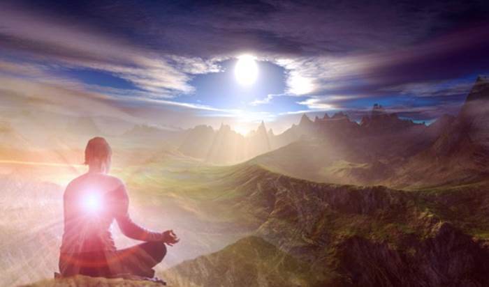 CRIANDO VIDA: - DO PONTO ÔMEGA QUE VIRÁ AO NOVO PONTO ALPHA QUE SE ...