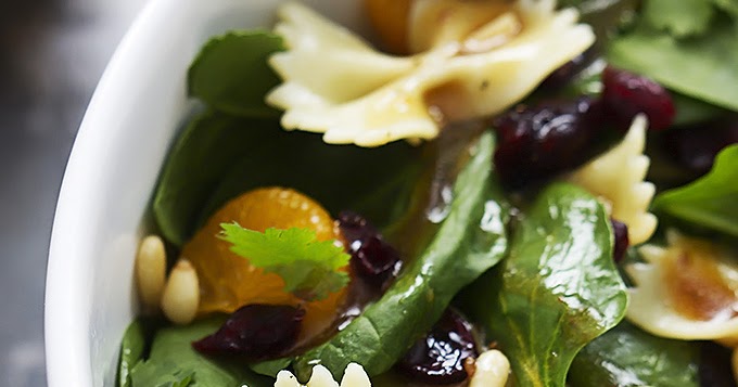 Party Food: Italian Buffet Ideas - Nature Whisper